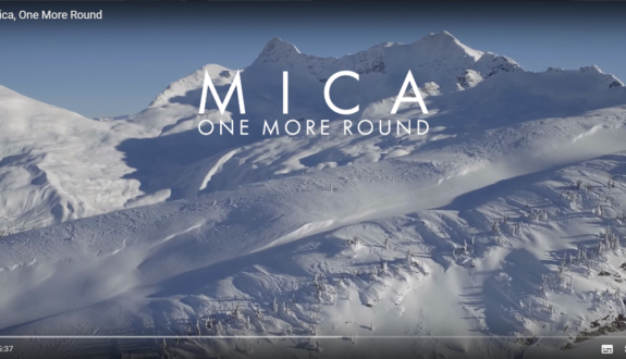 Strona główna - Stacja Eksperta Atomic Salomon